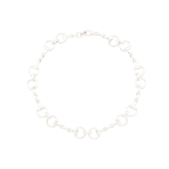 MILOR GOLD | Jewelry | Milor Gold White Gold Made In Italy 4k Gold ...